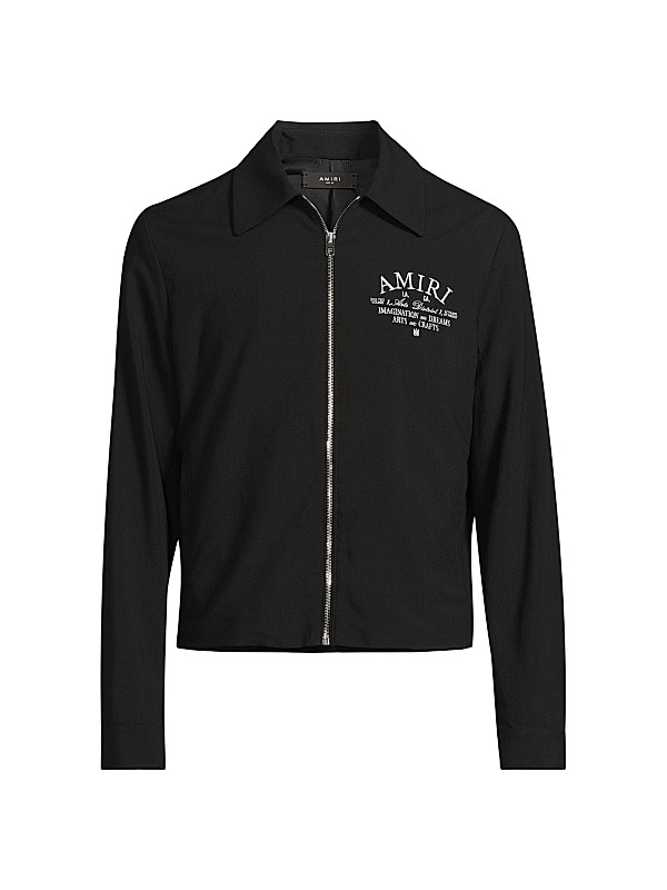 0400021212999_BLACK?wid=600& 0400021212999_BLACK?wid=600&