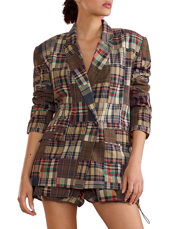 0400021263976_PLAID?wid=600& 0400021263976_PLAID?wid=600&