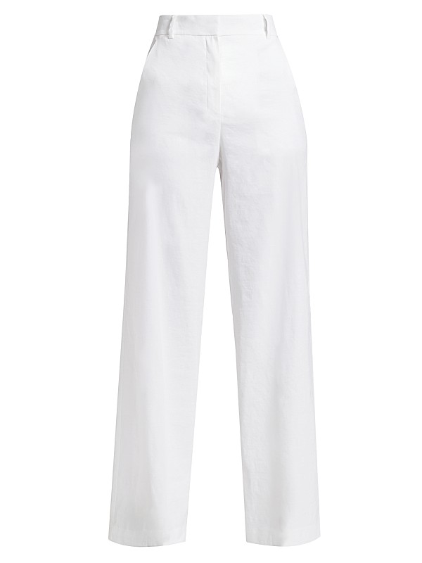 0400021271694_WHITE?wid=600& 0400021271694_WHITE?wid=600&