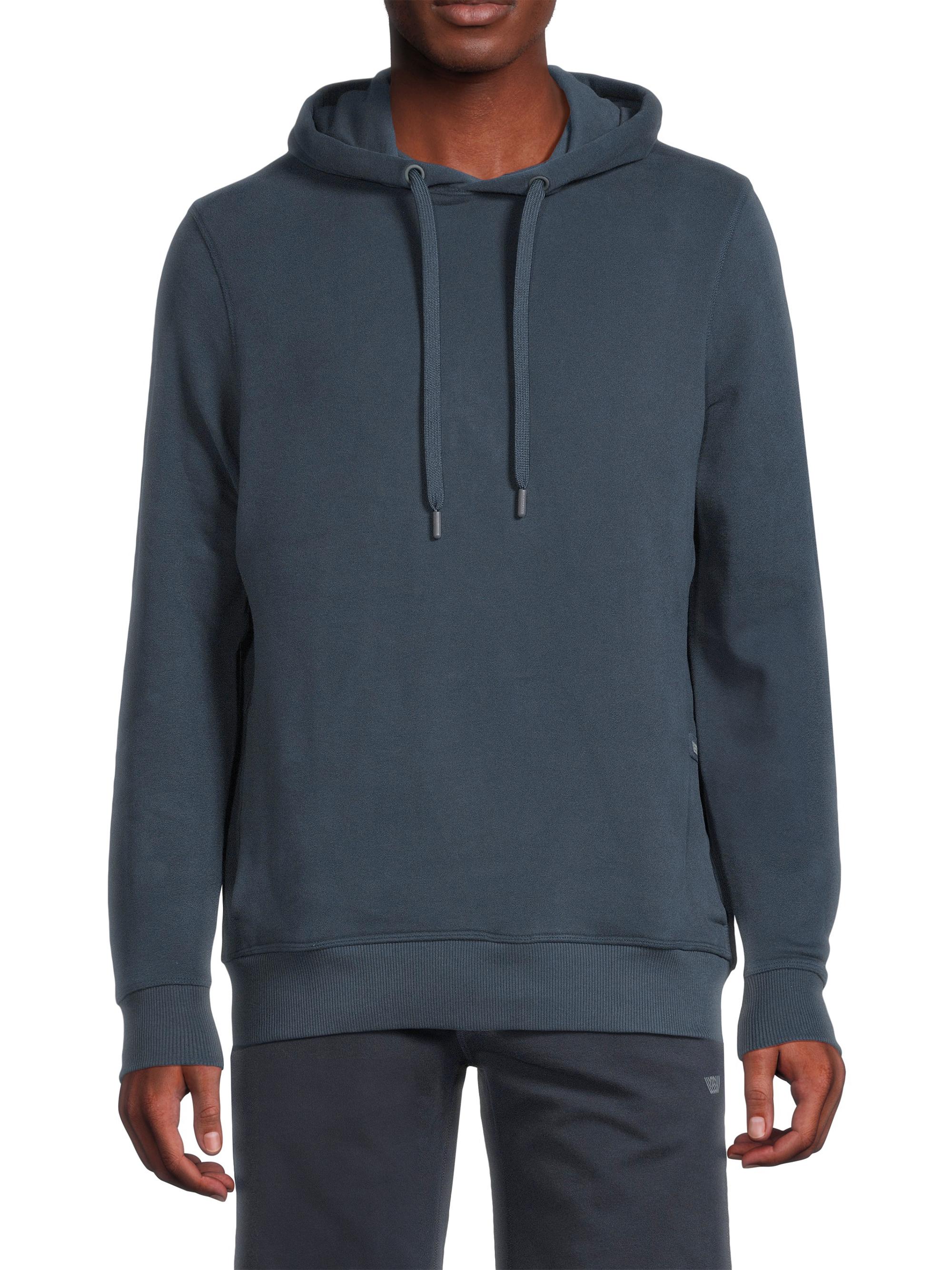 Mack Weldon Ace Drawstring Hoodie | Saks Fifth Avenue
