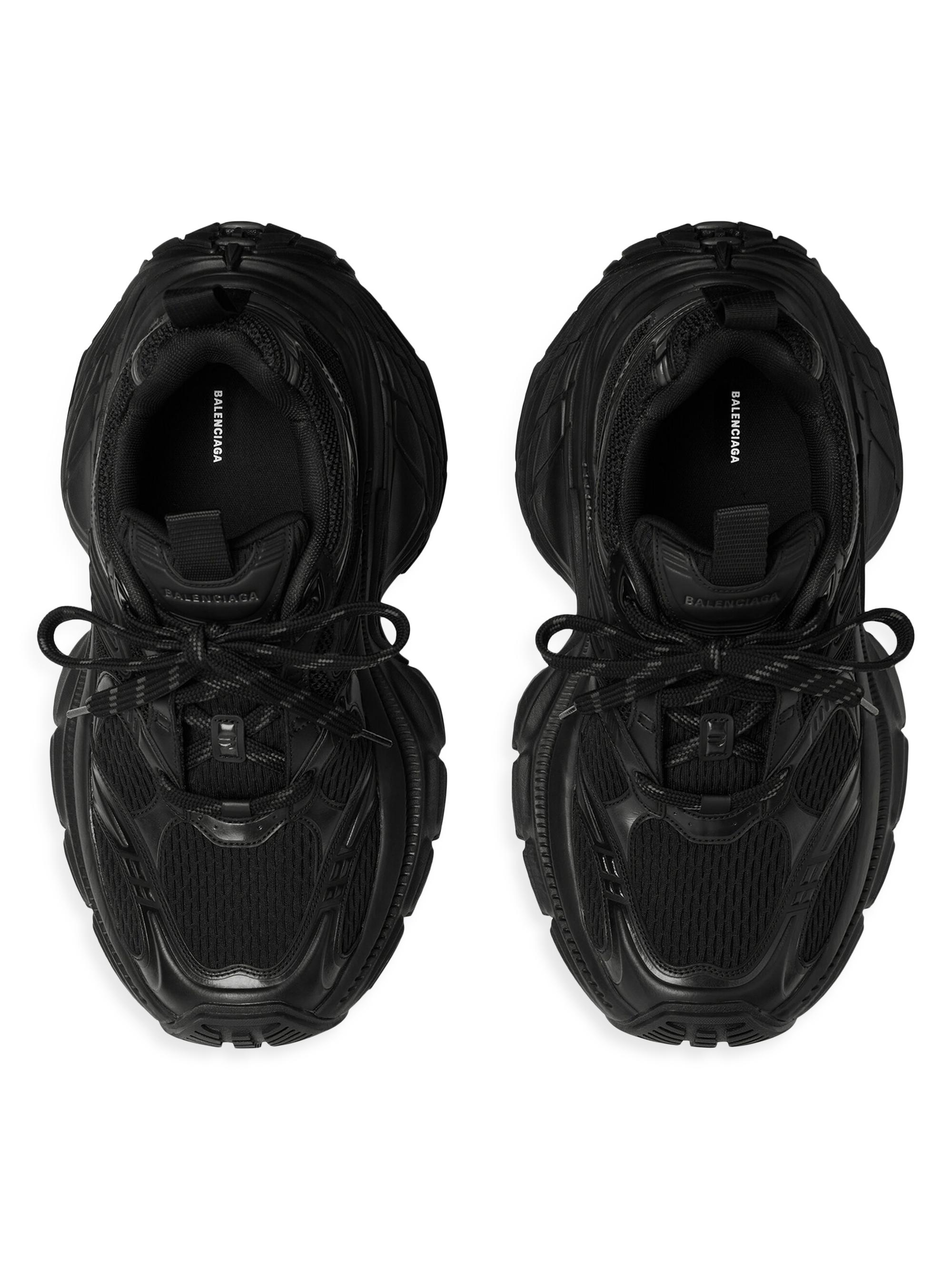 Balenciaga 10XL Sneakers | Saks Fifth Avenue
