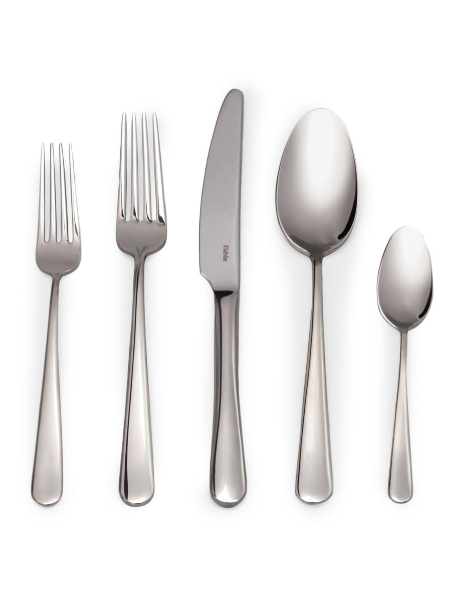 Fable Flatware Set | Saks Fifth Avenue