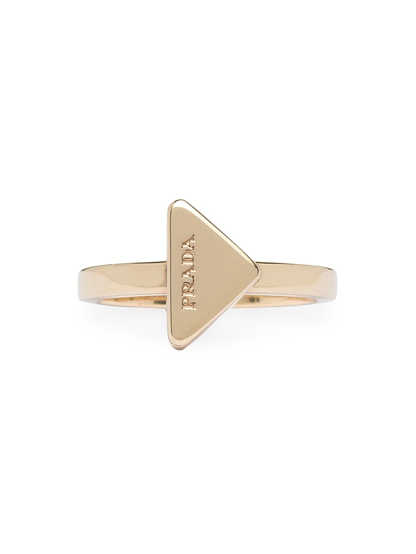 0400021311901_GOLD?wid=830&hei 0400021311901_GOLD?wid=830&hei