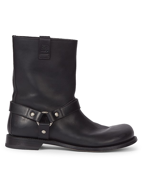 0400021323557_BLACK?wid=600& 0400021323557_BLACK?wid=600&