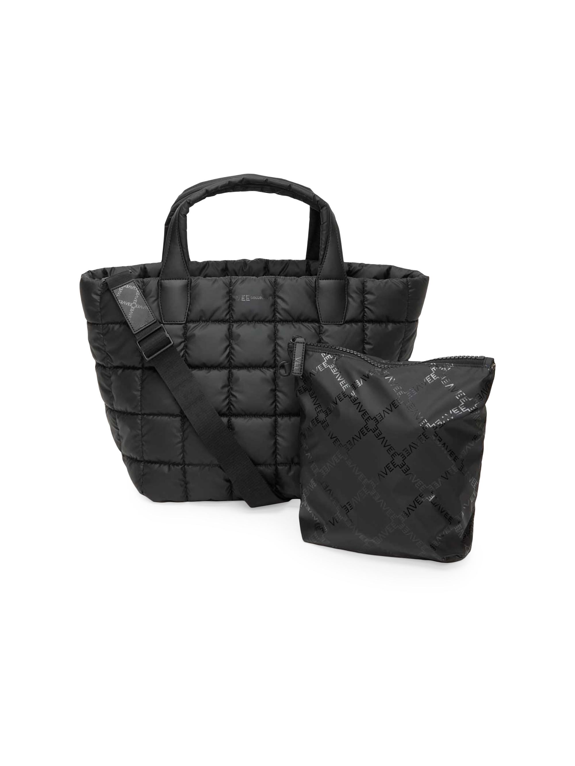 Vee Collective Porter Mini Ripstop Nylon Tote Bag | Saks Fifth Avenue