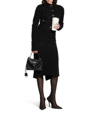 Balenciaga Rodeo Mini Handbag | Saks Fifth Avenue