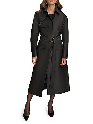Donna Karan New York | SaksFifthAvenue Donna Karan New York | SaksFifthAvenue