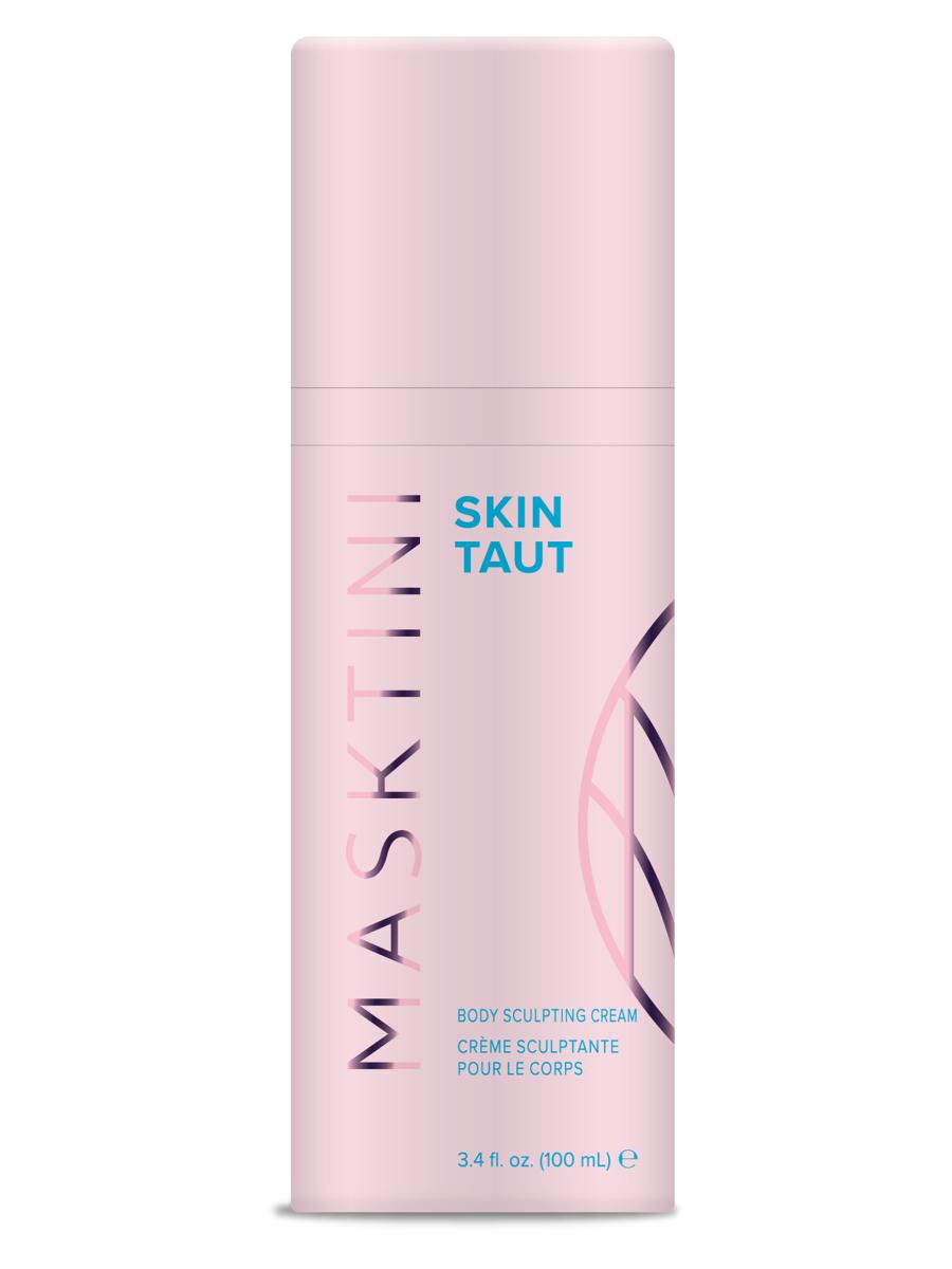 Masktini Skin Taut Body Sculpting Cream | Saks Fifth Avenue