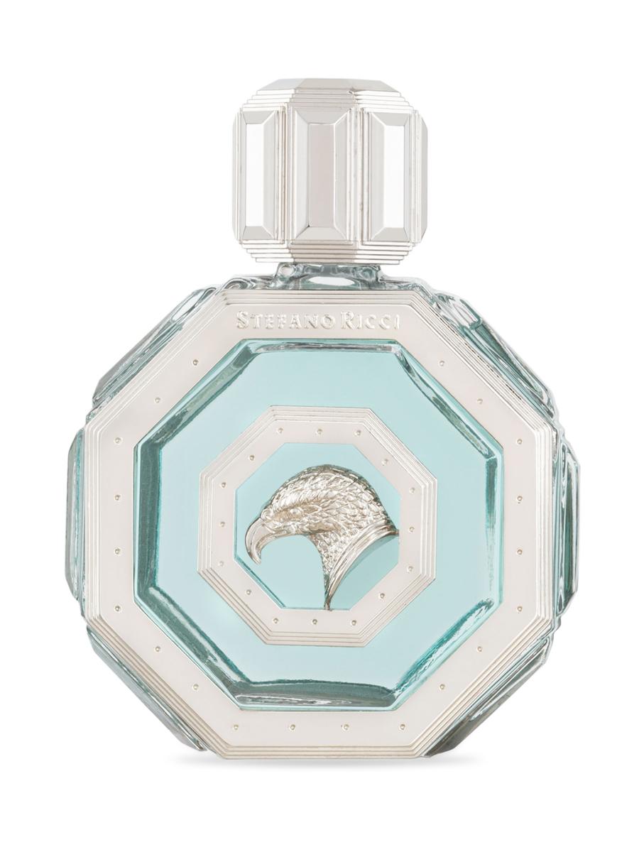Shop Stefano Ricci Eau De Parfum Royal Eagle | Saks Fifth Avenue