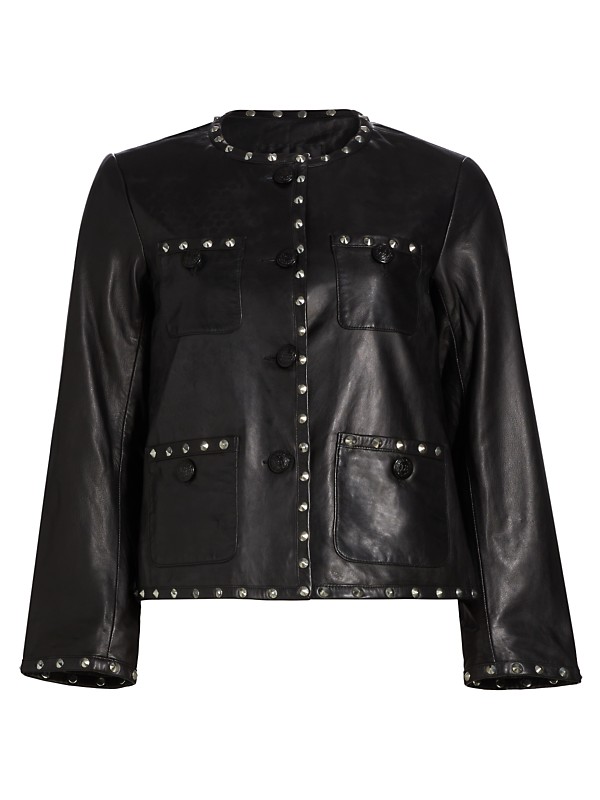 0400021389524_BLACKLEATHER?wid 0400021389524_BLACKLEATHER?wid