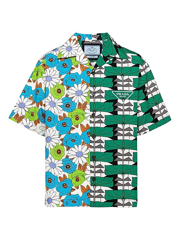 0400021399672_MULTICOLORED?wid 0400021399672_MULTICOLORED?wid