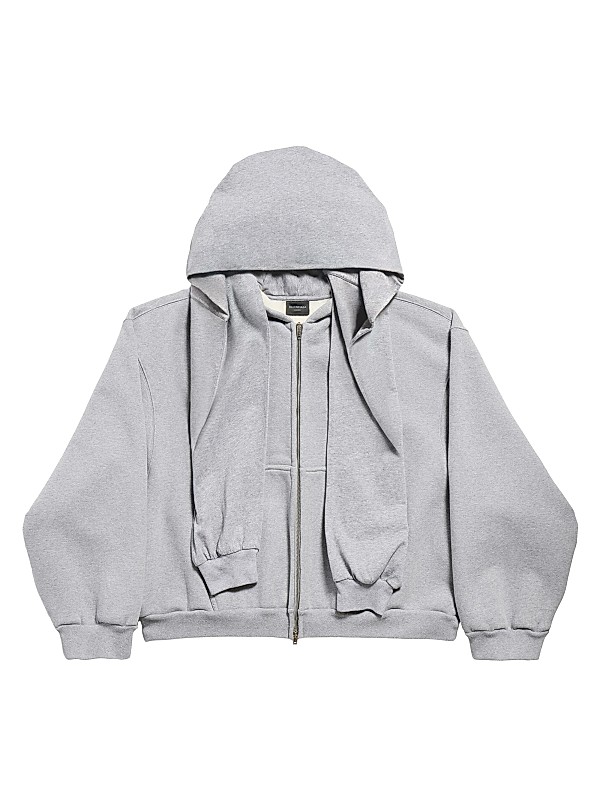 0400021411309_GREY?wid=600&hei 0400021411309_GREY?wid=600&hei