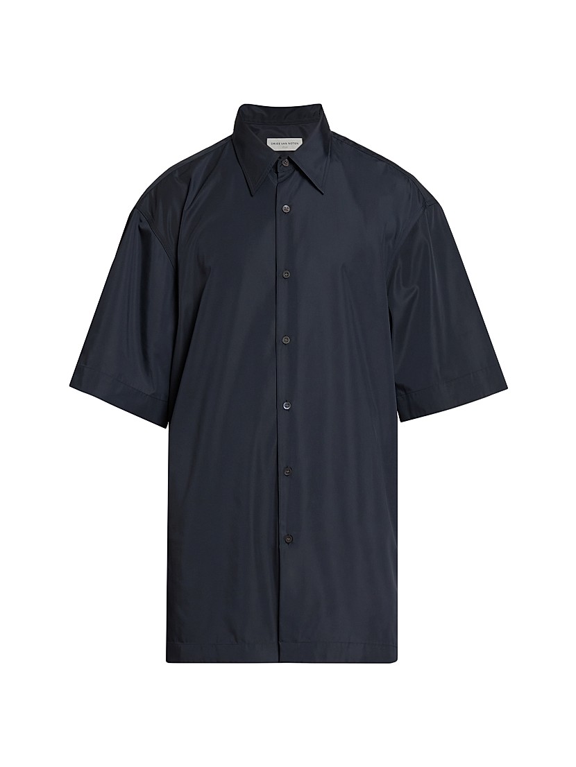 0400021439693_NAVY?wid=830&hei 0400021439693_NAVY?wid=830&hei