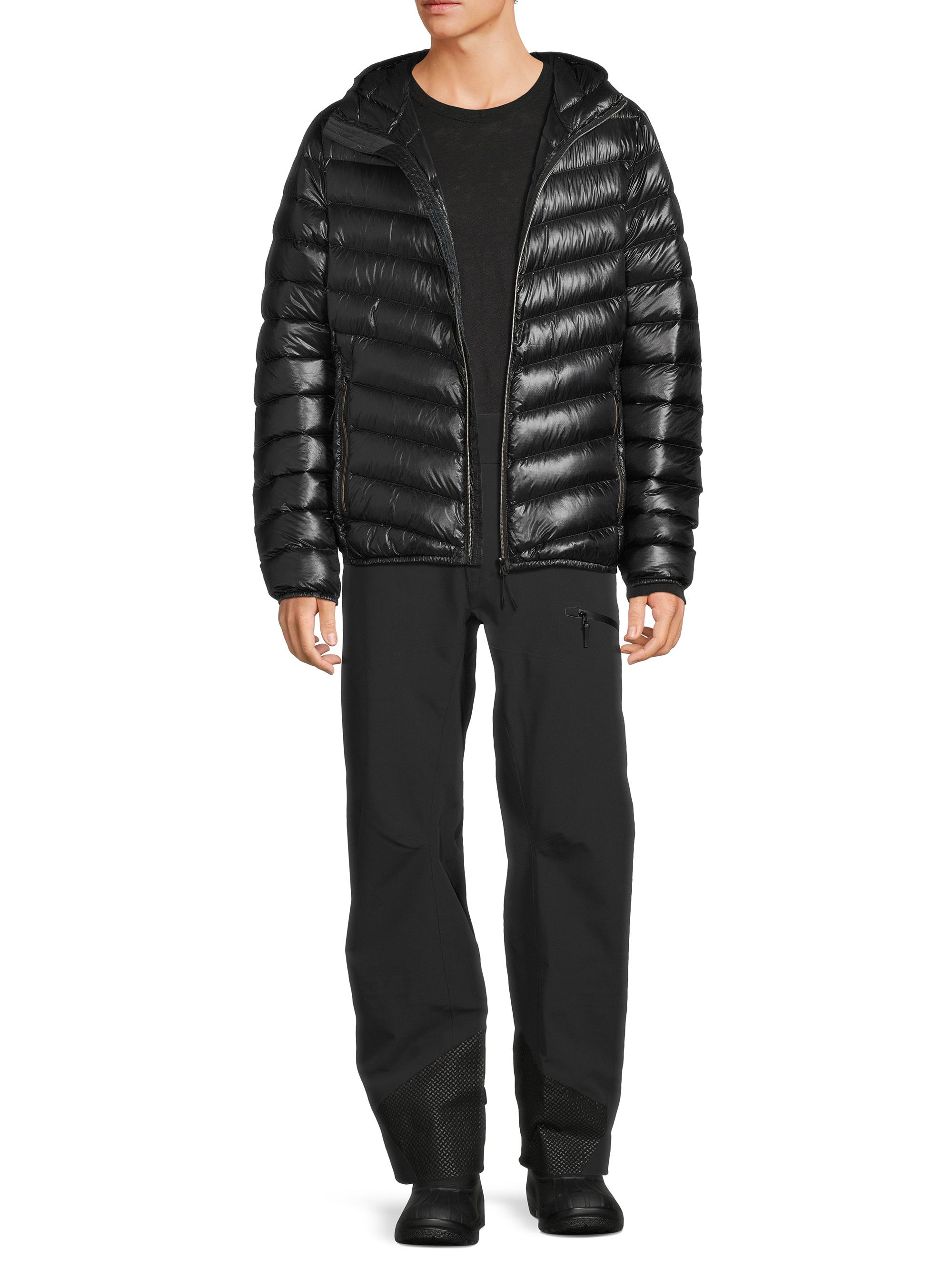 Head Sportswear Performance Daxton Lightweight Jacket | Saks Fifth Avenue