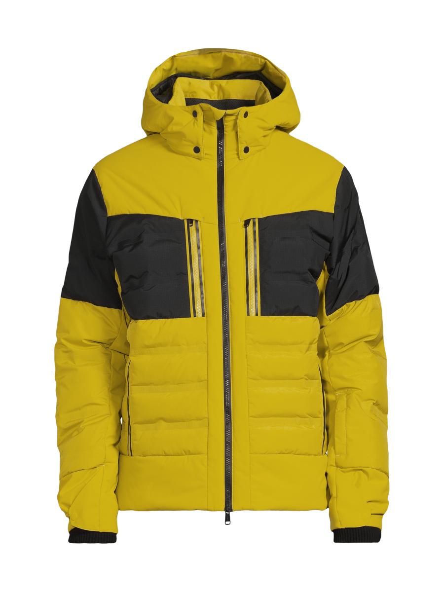 Head Sportswear Performance Blaze Jacket | Saks Fifth Avenue