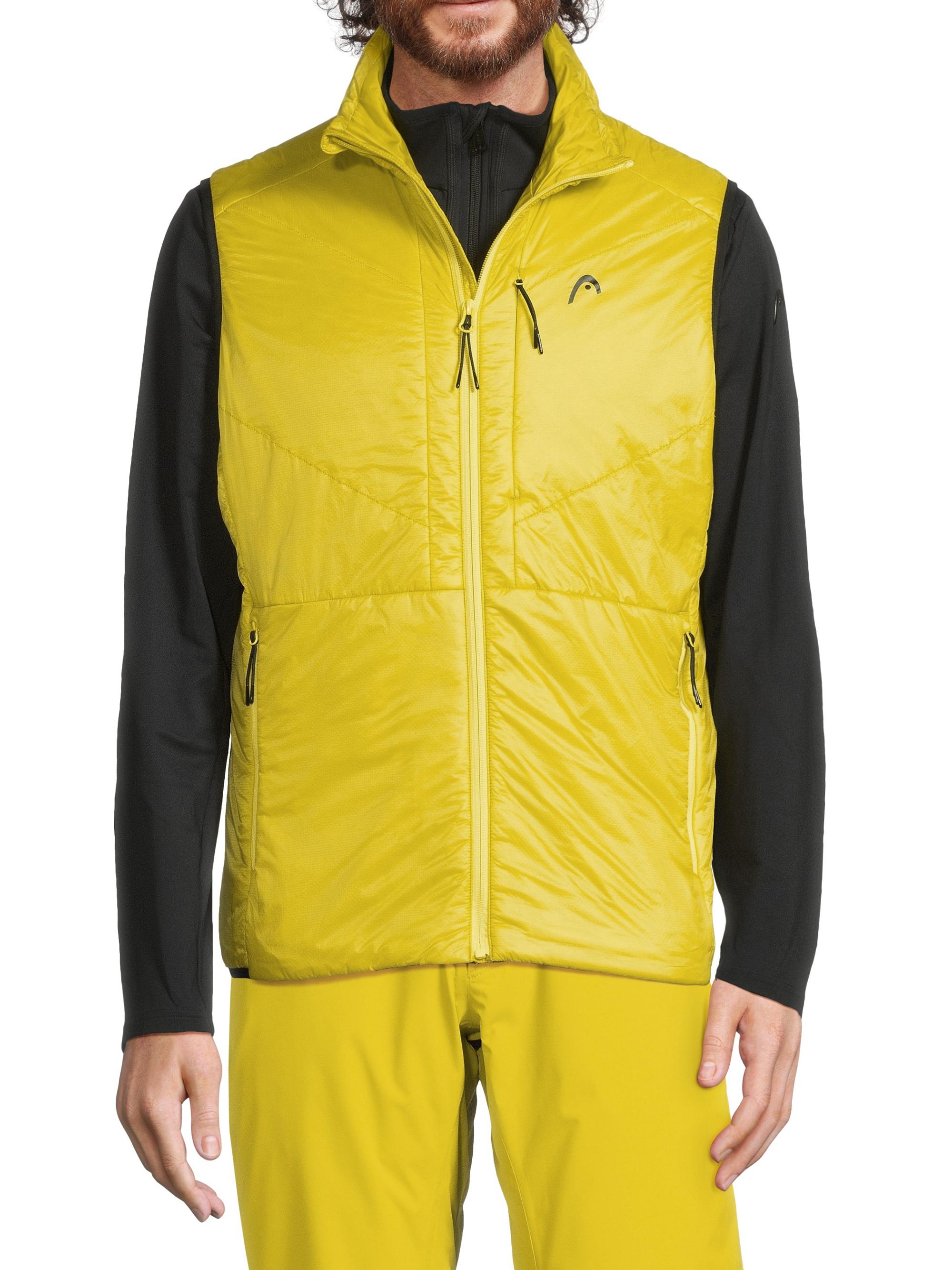 Head Sportswear Kore Lightweight Vest | Saks Fifth Avenue