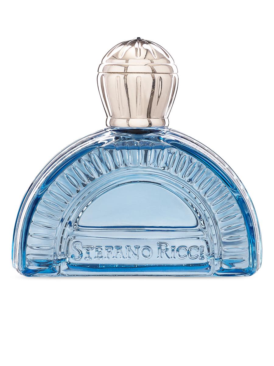 Shop Stefano Ricci Eau De Parfum Blue Classic | Saks Fifth Avenue