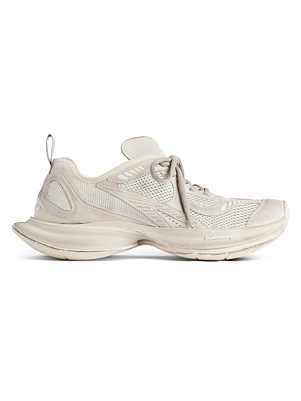 Shop Balenciaga Circuit Sneakers | Saks Fifth Avenue Shop Balenciaga Circuit Sneakers | Saks Fifth Avenue