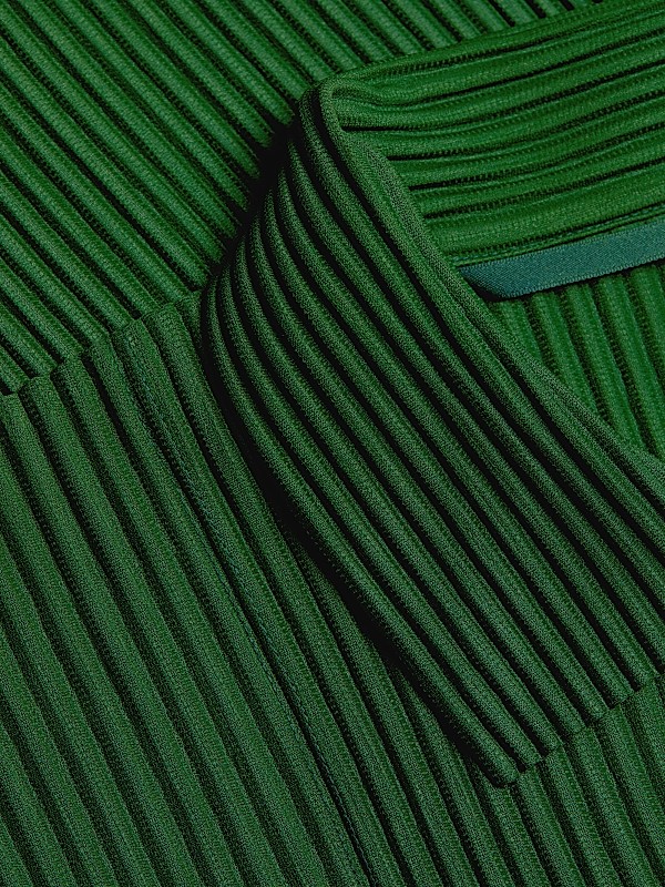 Shop Homme Plissé Issey Miyake August Pleated Jacket | Saks Shop Homme Plissé Issey Miyake August Pleated Jacket | Saks