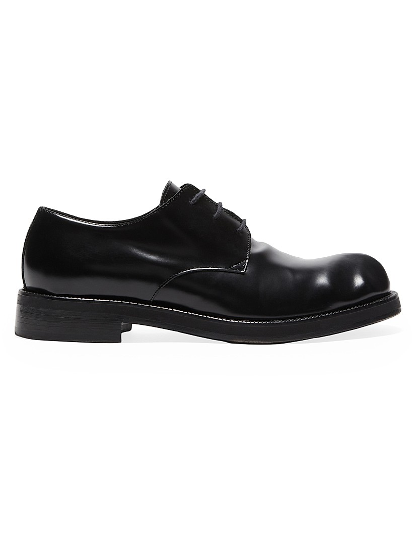 0400021482095_BLACK?wid=830& 0400021482095_BLACK?wid=830&