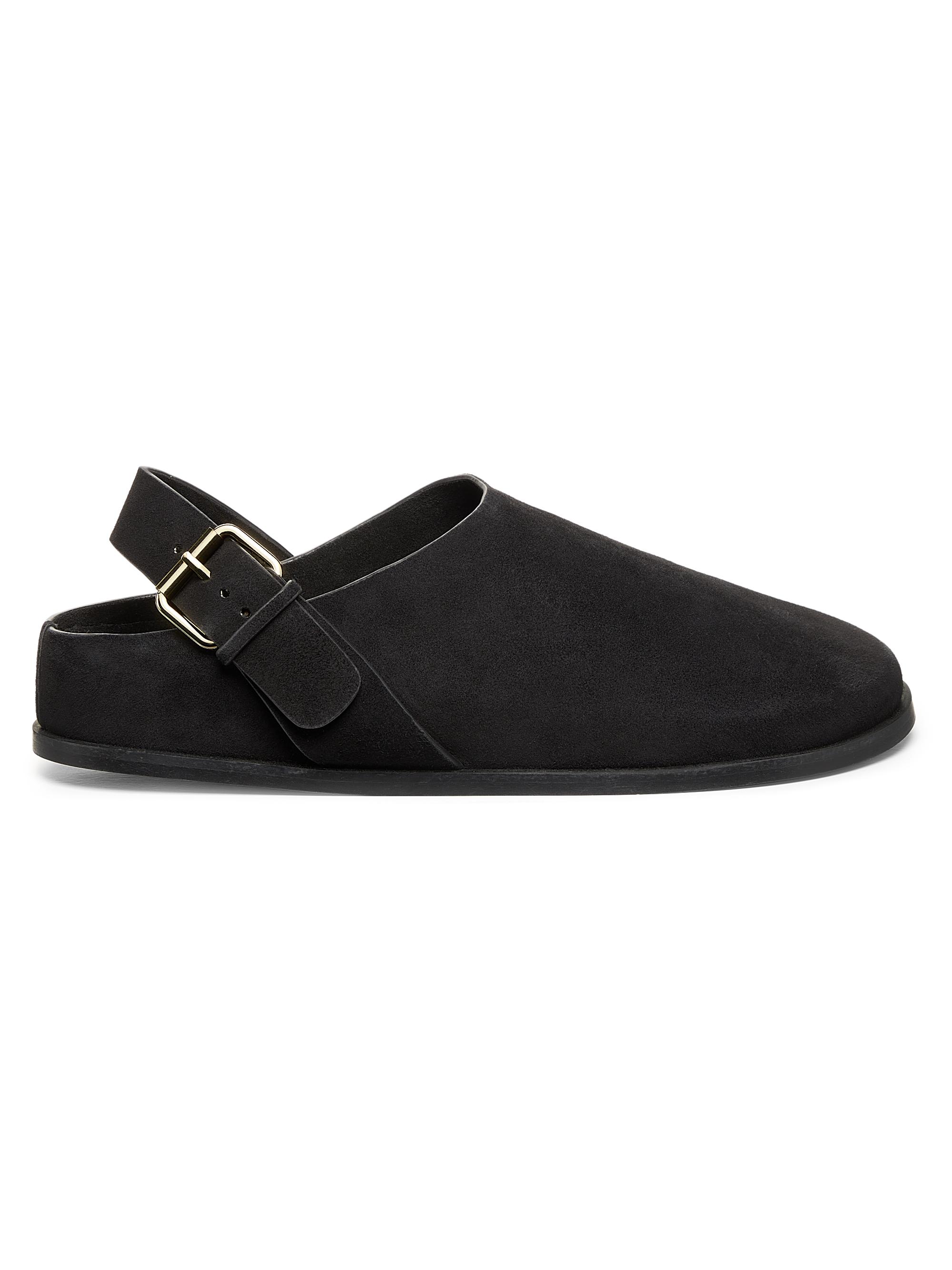 Sale Women's Clogs Designer Shoes | Saks Fifth Avenue