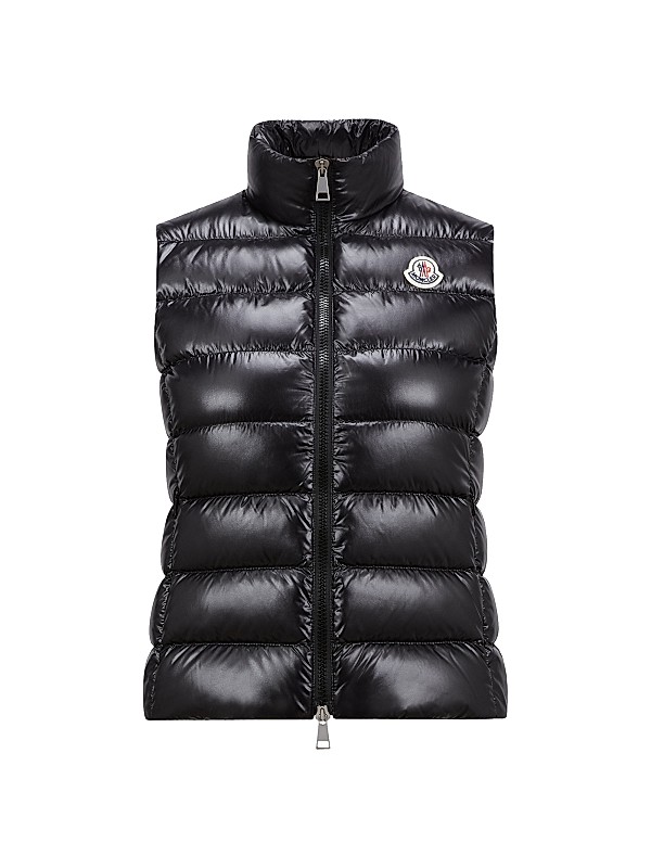 0400021499697_BLACK?wid=600& 0400021499697_BLACK?wid=600&