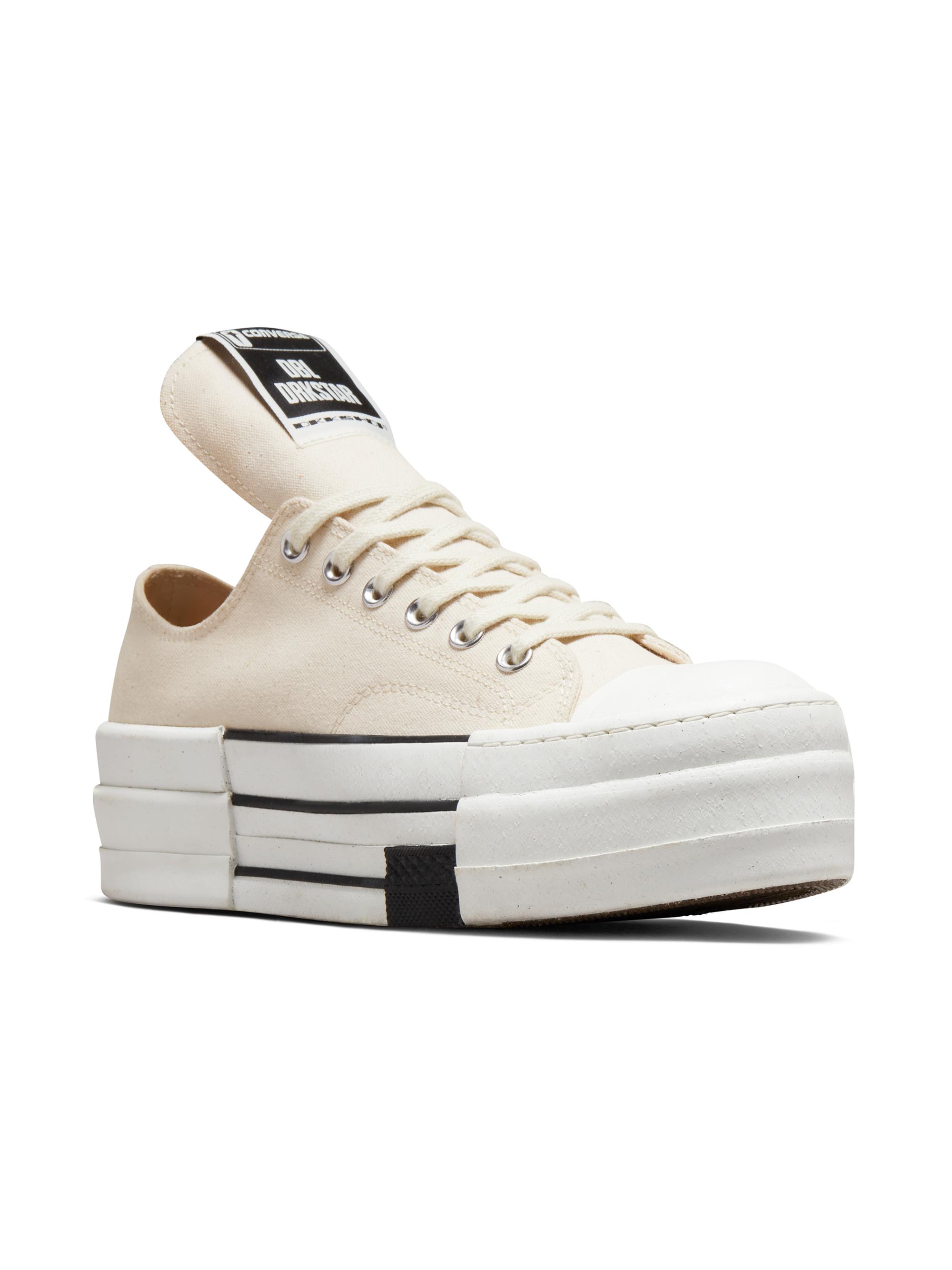 Converse Double Darkstar Low-Top Sneakers | Saks Fifth Avenue