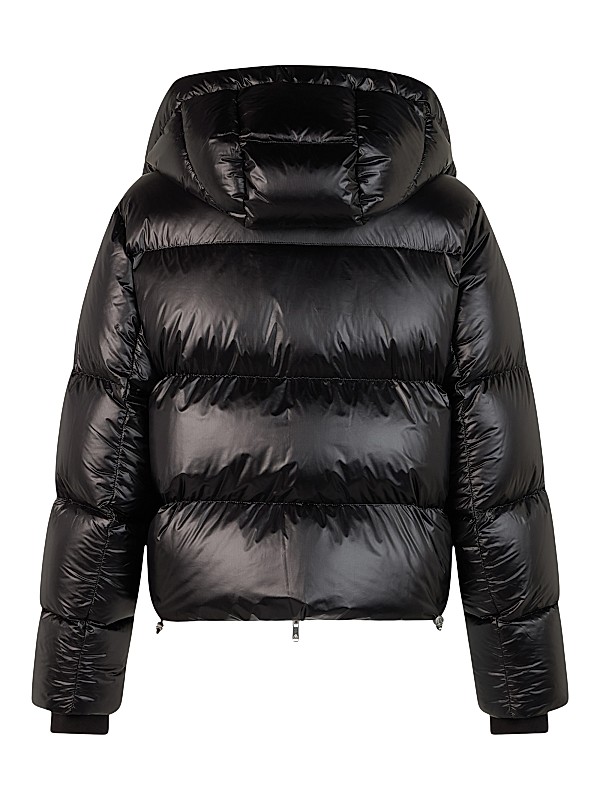 0400021507696_BLACK_A1?wid=600 0400021507696_BLACK_A1?wid=600