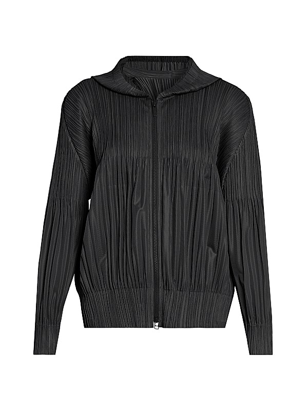 Shop Pleats Please Issey Miyake Interplanetary Fluffy Basics Shop Pleats Please Issey Miyake Interplanetary Fluffy Basics