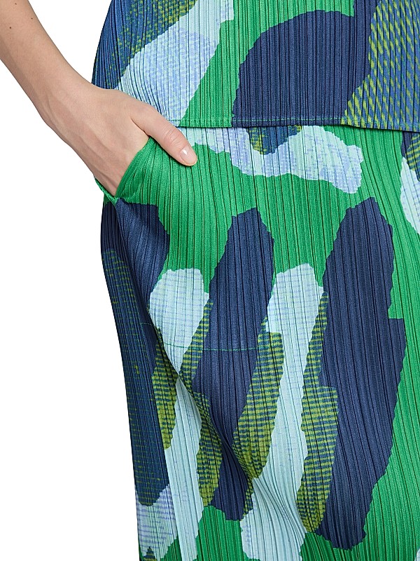 Shop Pleats Please Issey Miyake Interplanetary Meteorite Shop Pleats Please Issey Miyake Interplanetary Meteorite