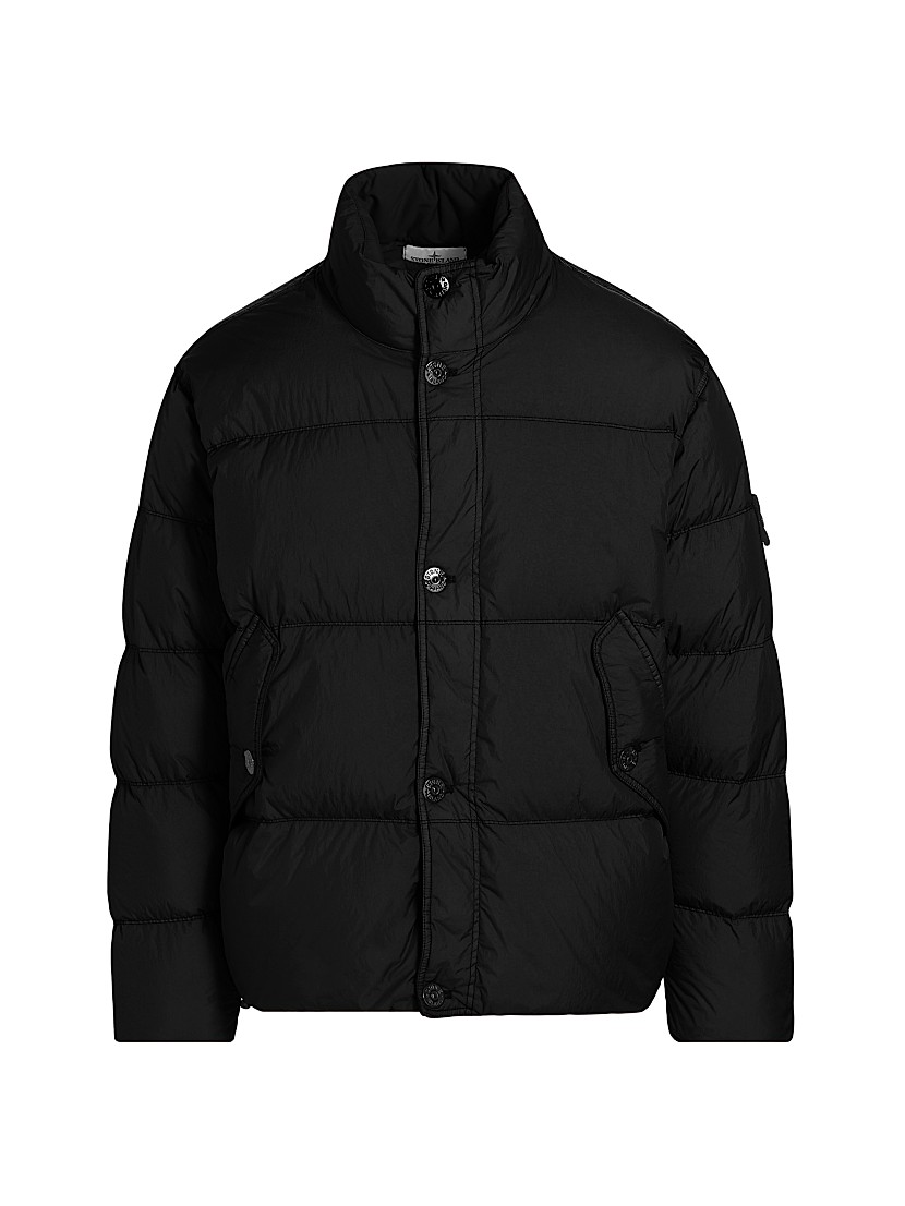 0400021515348_BLACK?wid=830& 0400021515348_BLACK?wid=830&