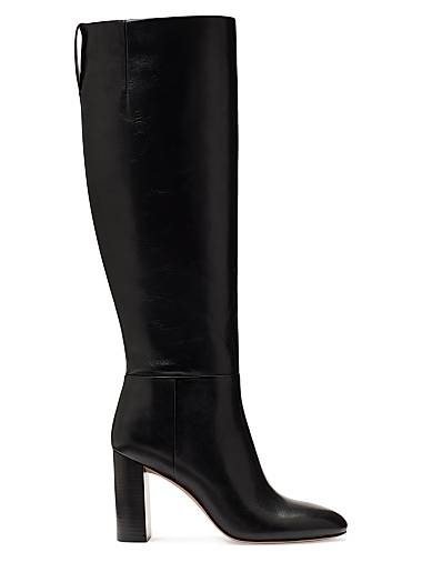Women's kate spade new york Designer Boots | Saks Fifth Avenue Women's kate spade new york Designer Boots | Saks Fifth Avenue