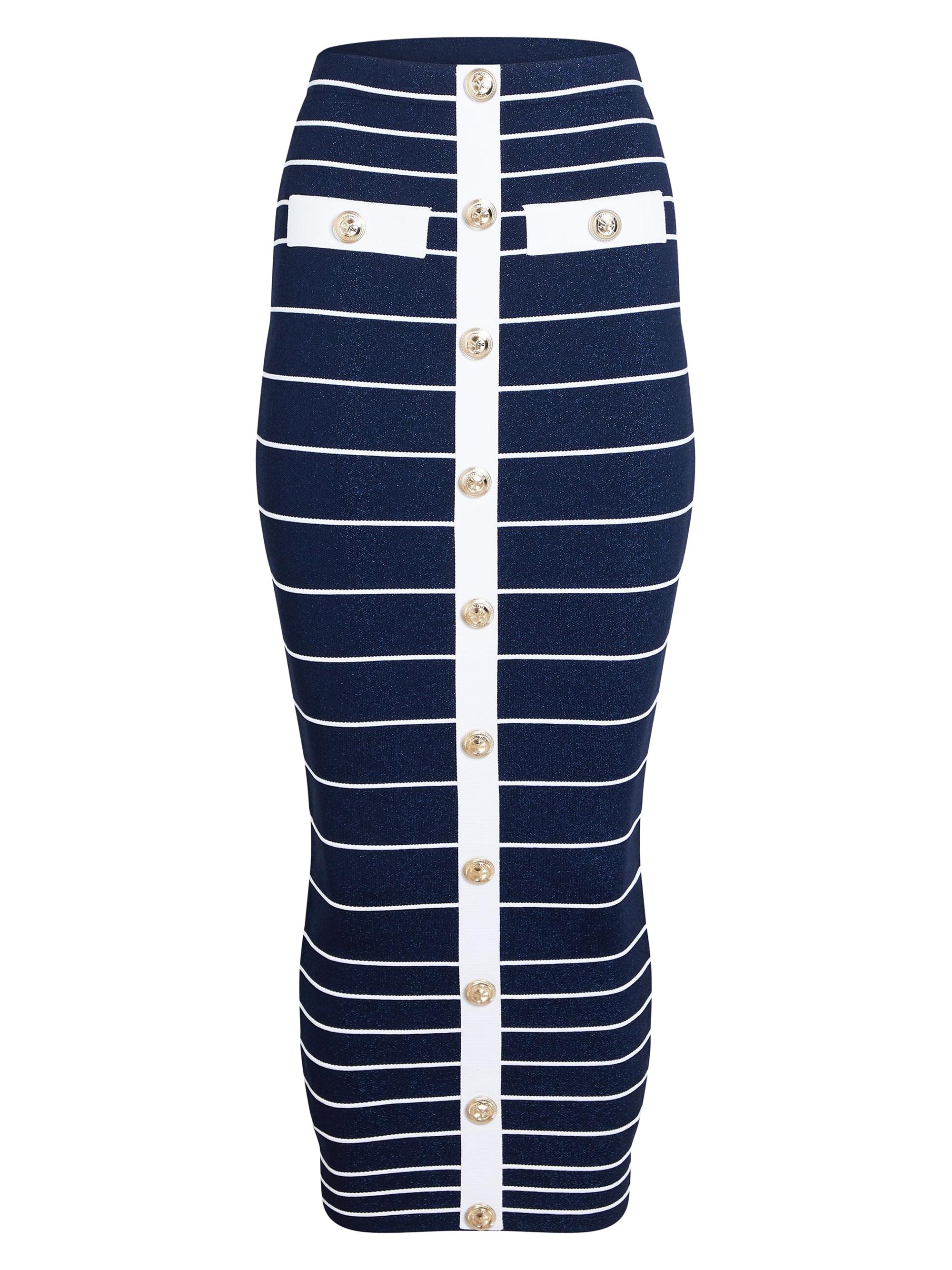 Retrofête Clarissa Skirt | Saks Fifth Avenue