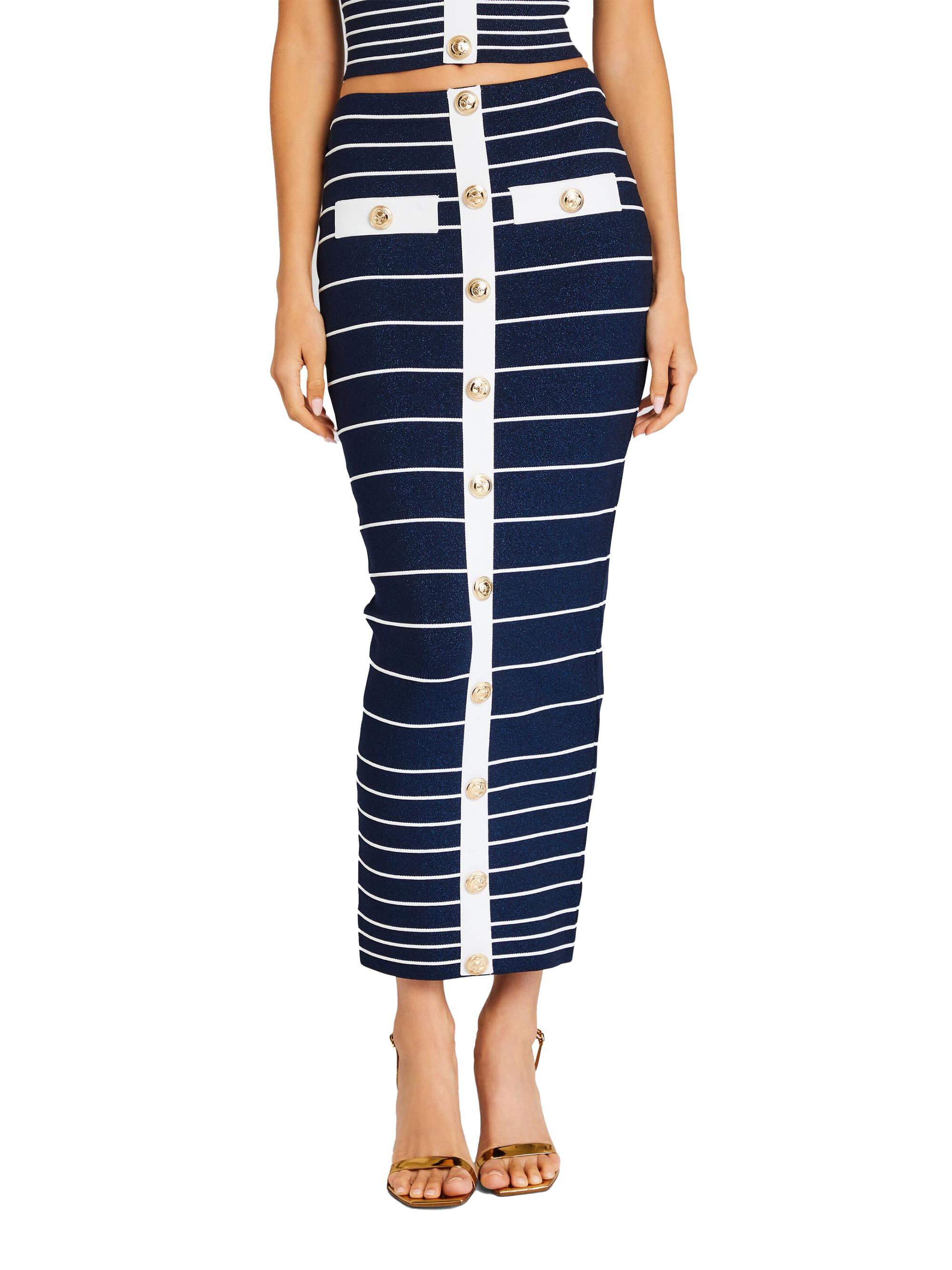 Retrofête Clarissa Skirt | Saks Fifth Avenue