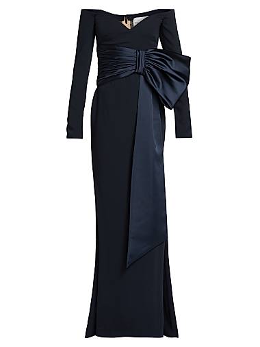 Atelier Prabal Gurung | SaksFifthAvenue Atelier Prabal Gurung | SaksFifthAvenue