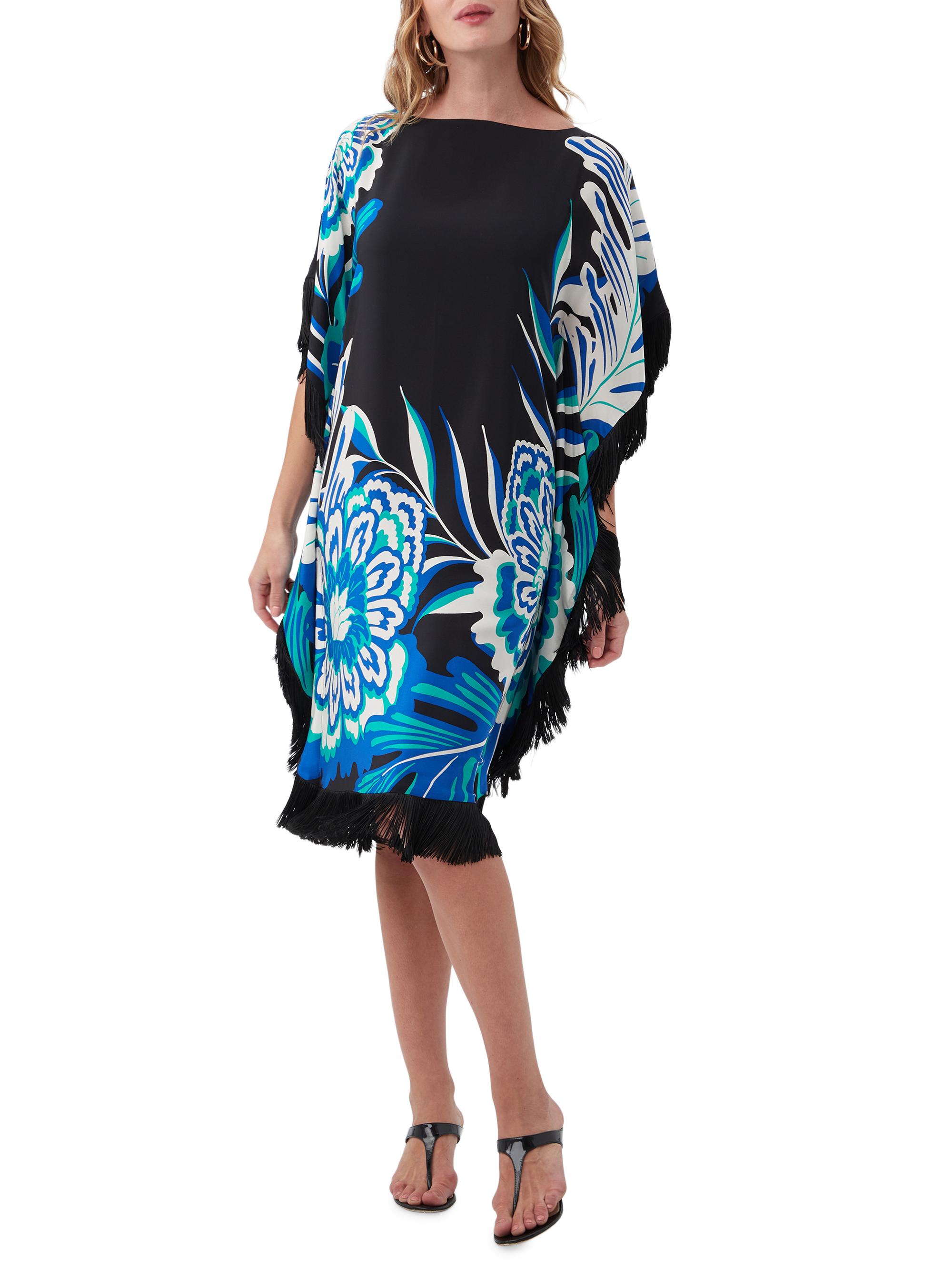 Women's Trina Turk Designer Dresses | Saks Fifth Avenue