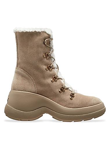 Women's Moncler Designer Shoes | Saks Fifth Avenue Women's Moncler Designer Shoes | Saks Fifth Avenue