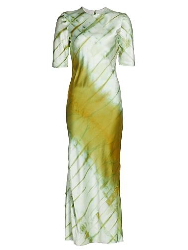 Alejandra Alonso Rojas | SaksFifthAvenue Alejandra Alonso Rojas | SaksFifthAvenue