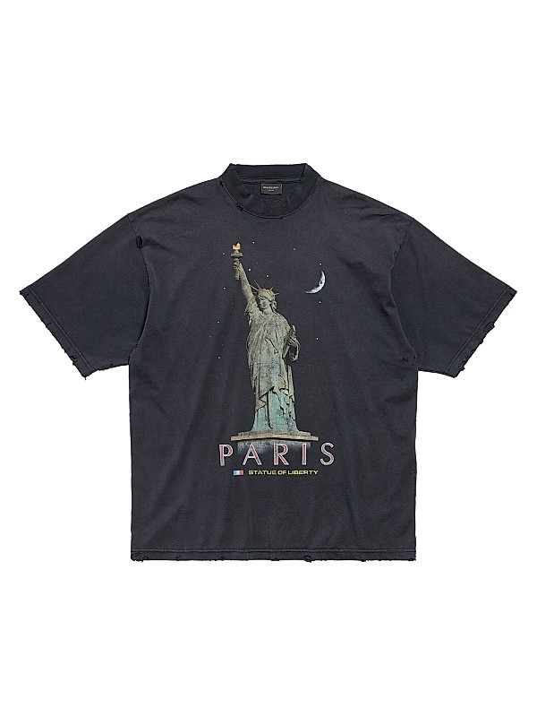 0400021575535_BLACK?wid=600& 0400021575535_BLACK?wid=600&