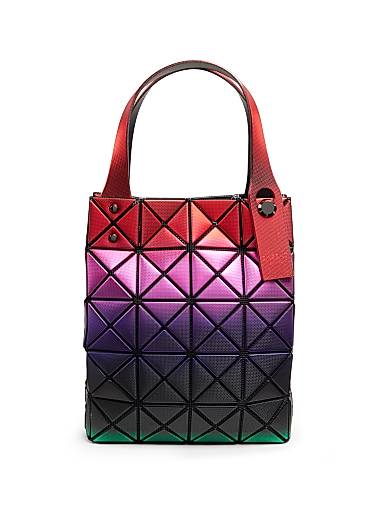 Women's Bao Bao Issey Miyake Designer Handbags | Saks Fifth Women's Bao Bao Issey Miyake Designer Handbags | Saks Fifth
