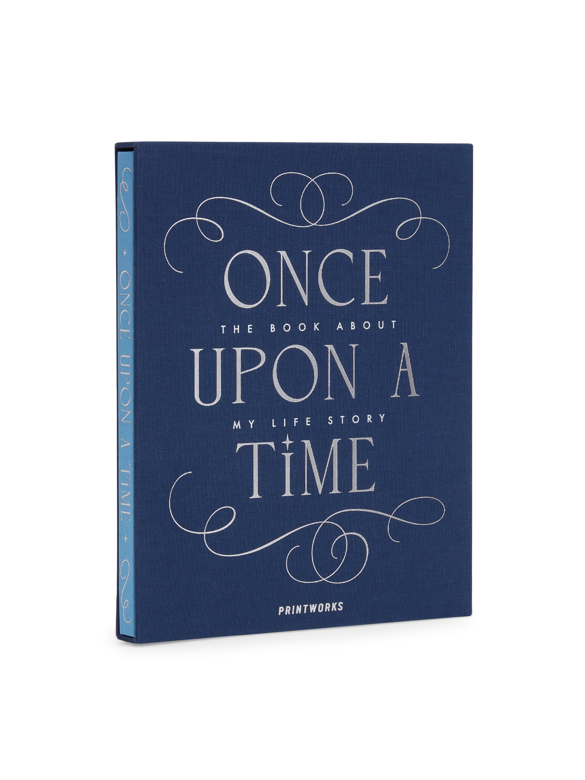 Printworks Fill in Book - Once Upon a Time | Saks Fifth Avenue