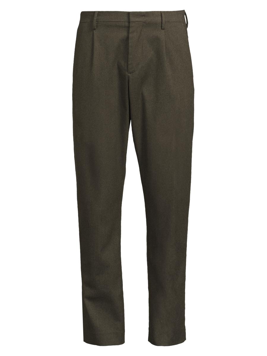 NN07 Bill 1067 Trousers | Saks Fifth Avenue