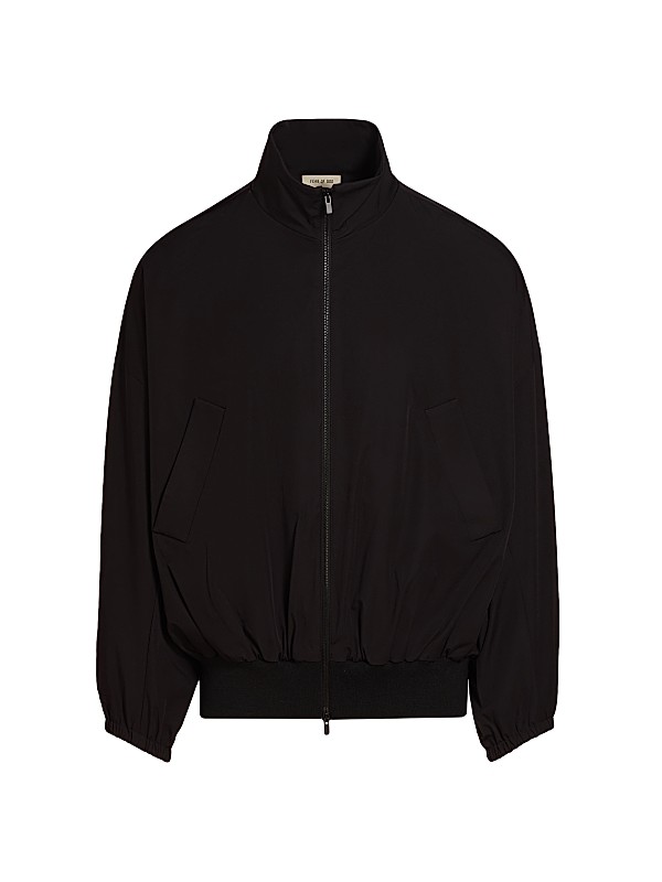 0400021596092_BLACK?wid=600& 0400021596092_BLACK?wid=600&