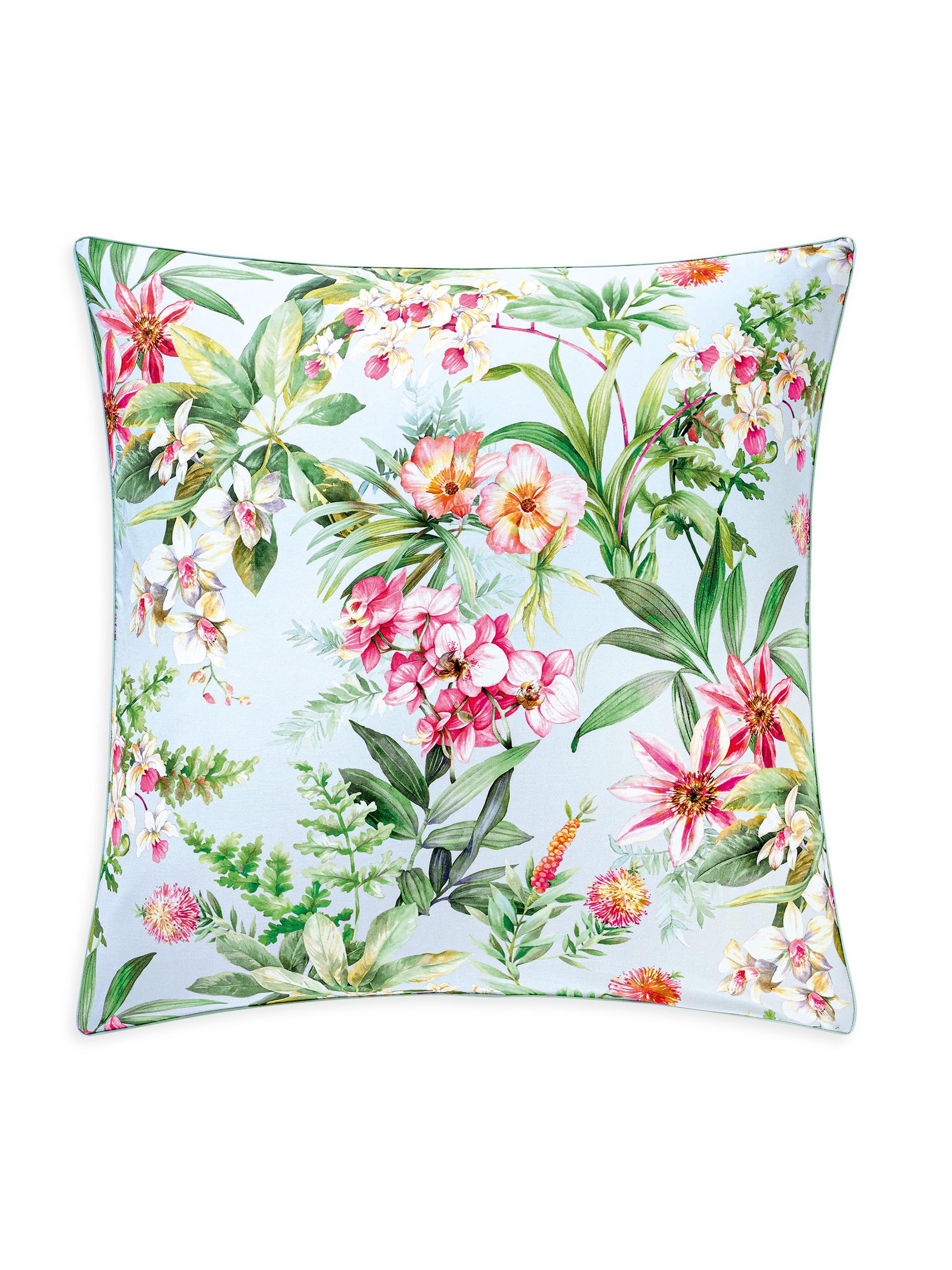 Anne de Solène Conte Cotton Duvet & Sham Collection | Saks Fifth Avenue