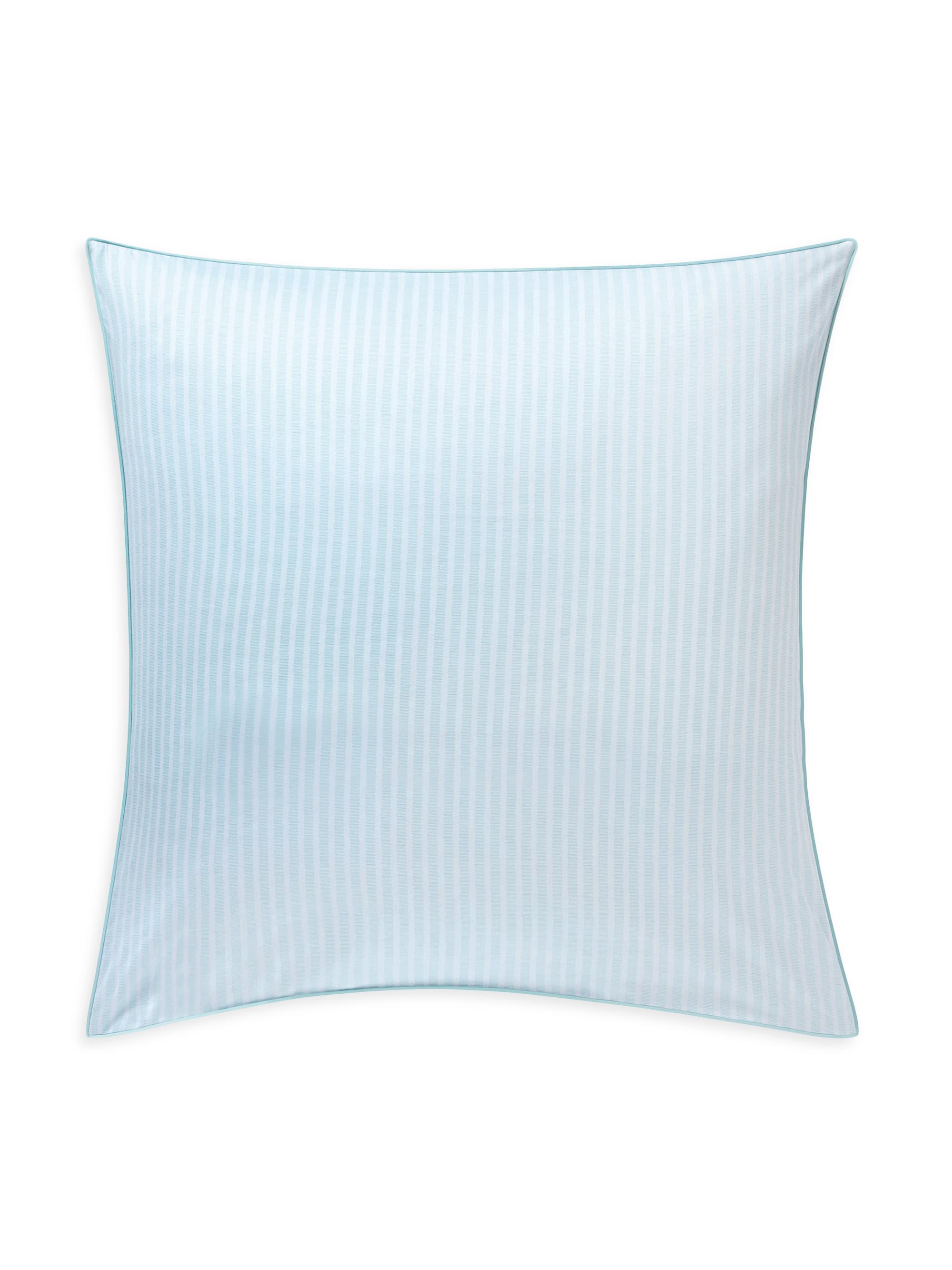 Anne de Solène Conte Cotton Duvet & Sham Collection | Saks Fifth Avenue