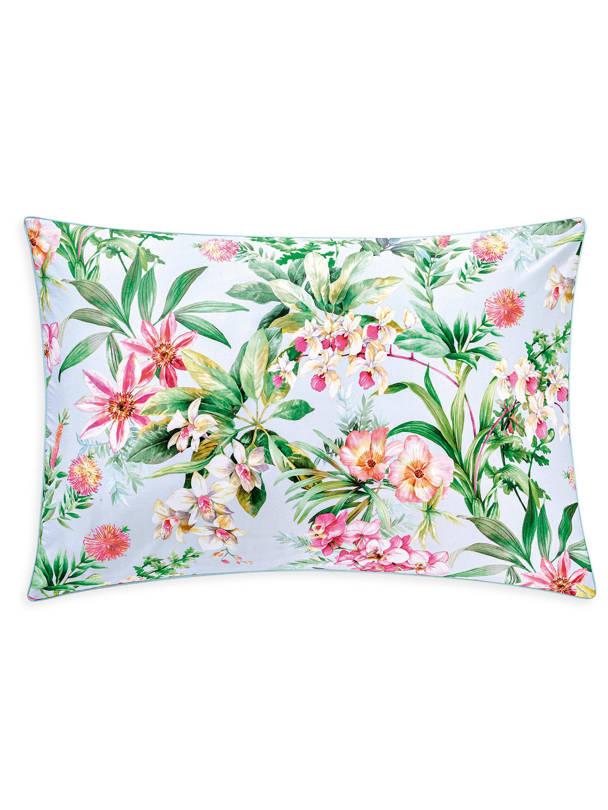 Anne de Solène Conte Cotton Duvet & Sham Collection | Saks Fifth Avenue