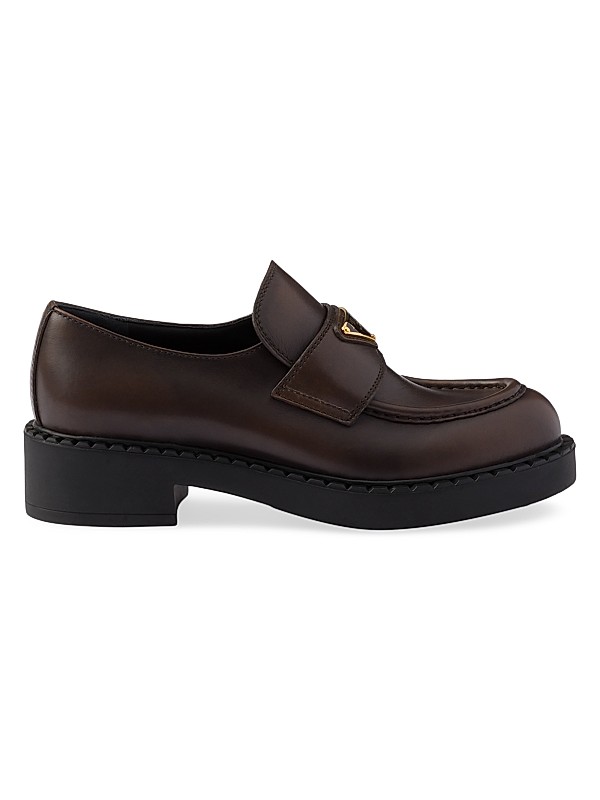 0400021607620_BROWN?wid=600& 0400021607620_BROWN?wid=600&