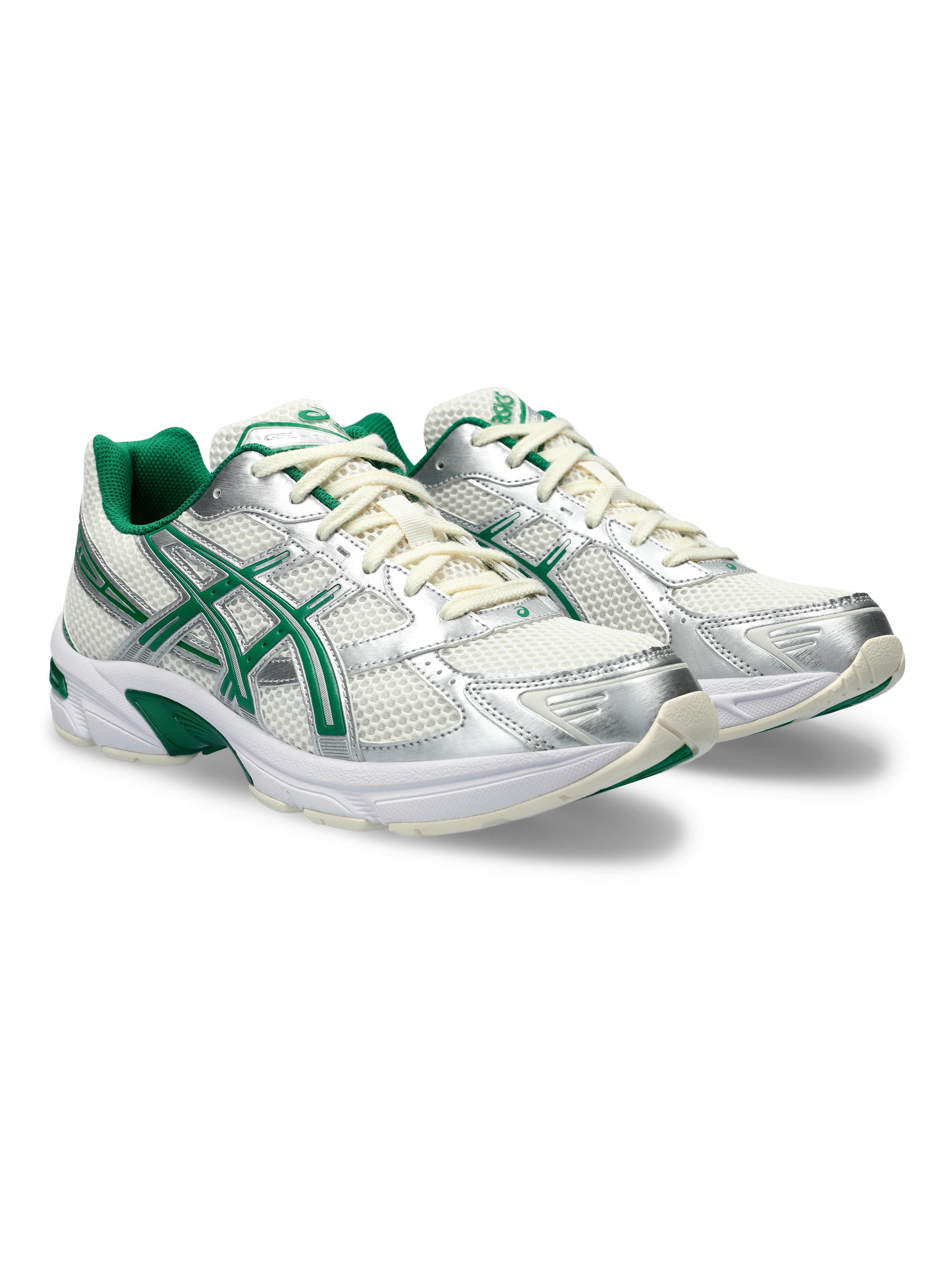Asics GEL-1130 Running Sneakers | Saks Fifth Avenue