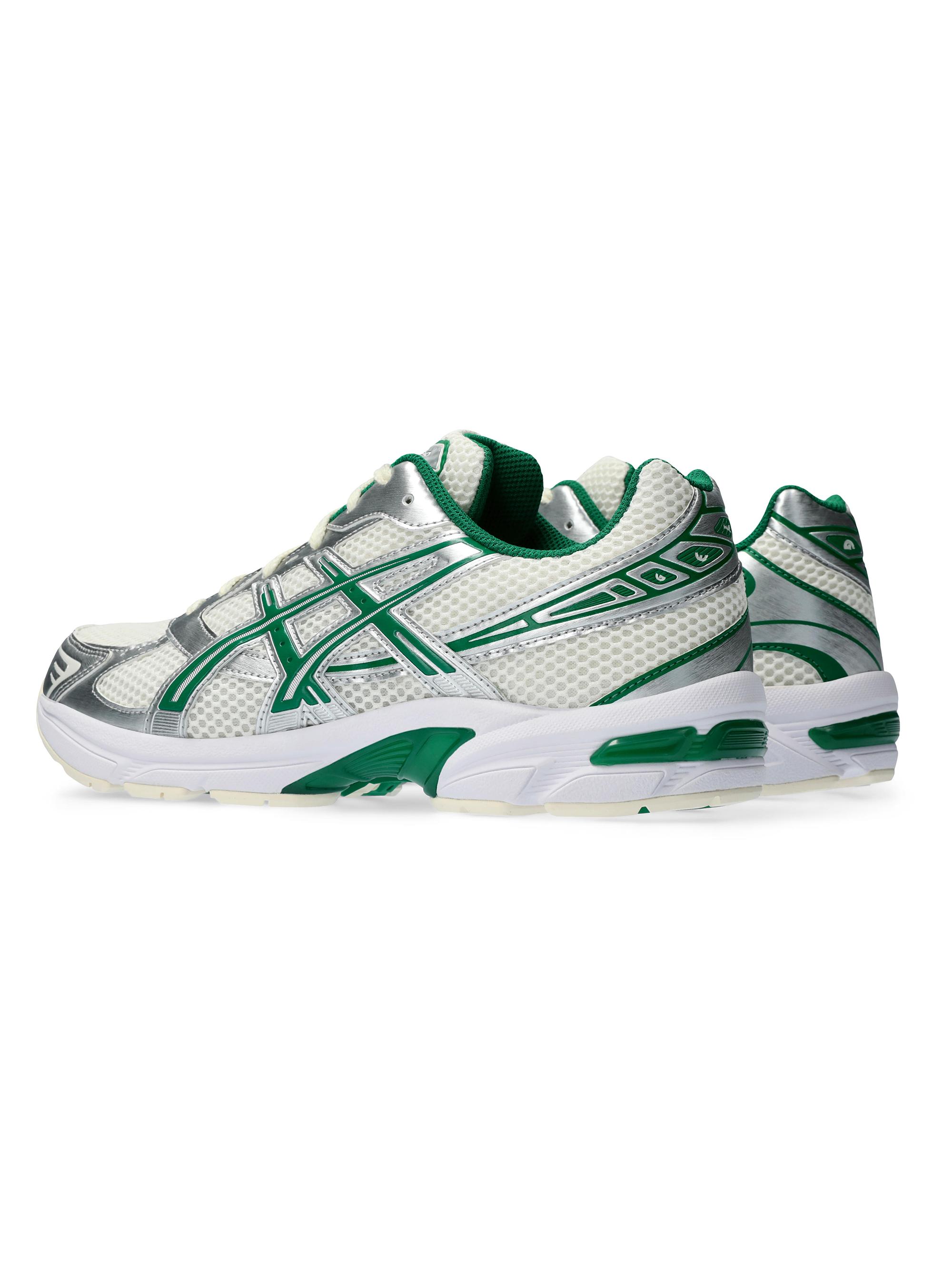 Asics GEL-1130 Running Sneakers | Saks Fifth Avenue