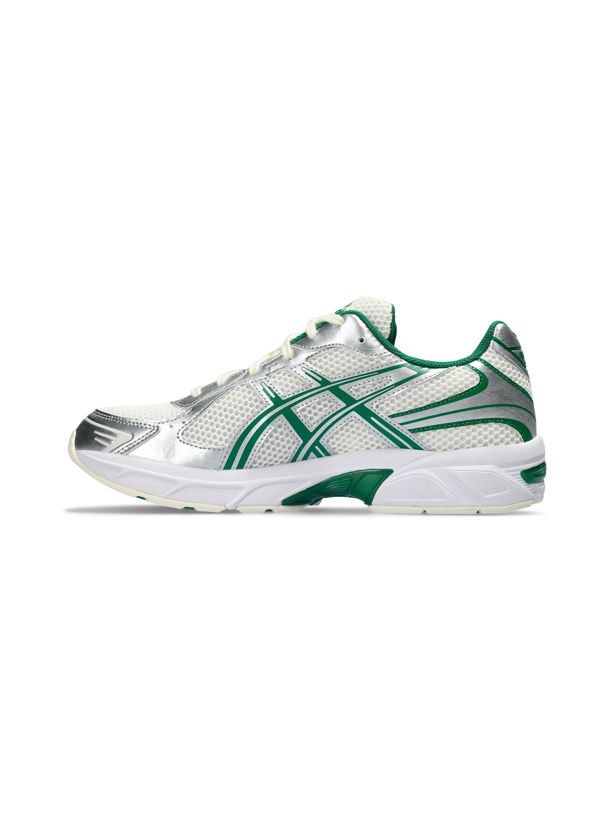 Asics GEL-1130 Running Sneakers | Saks Fifth Avenue